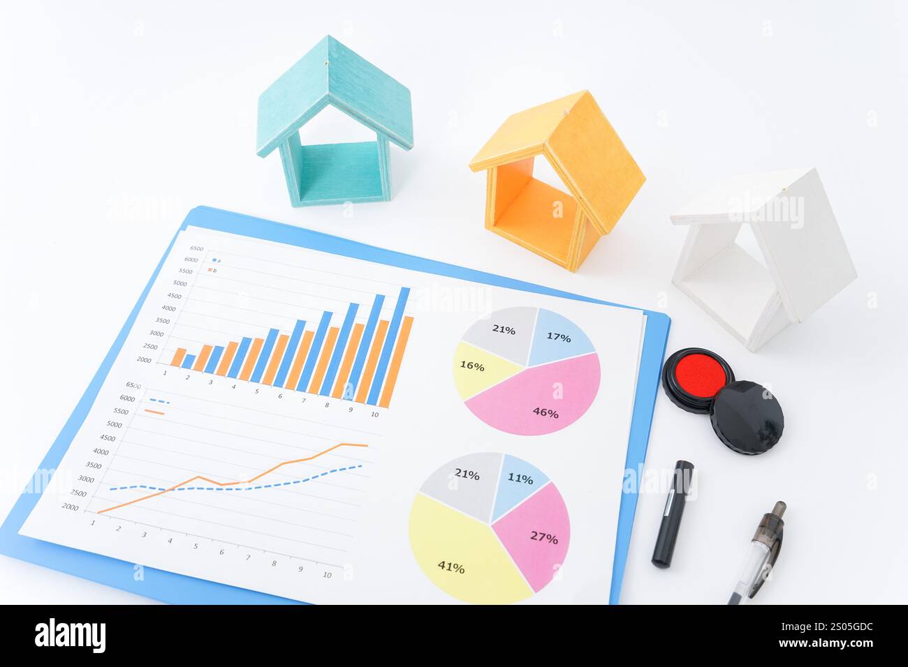 Contract image hi-res stock photography and images - Alamy