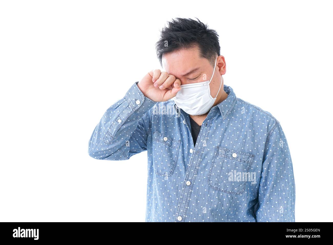 Cold heat medical treatment hi-res stock photography and images - Alamy