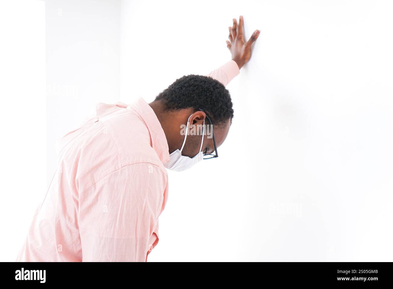 Medical poor Cut Out Stock Images & Pictures - Alamy