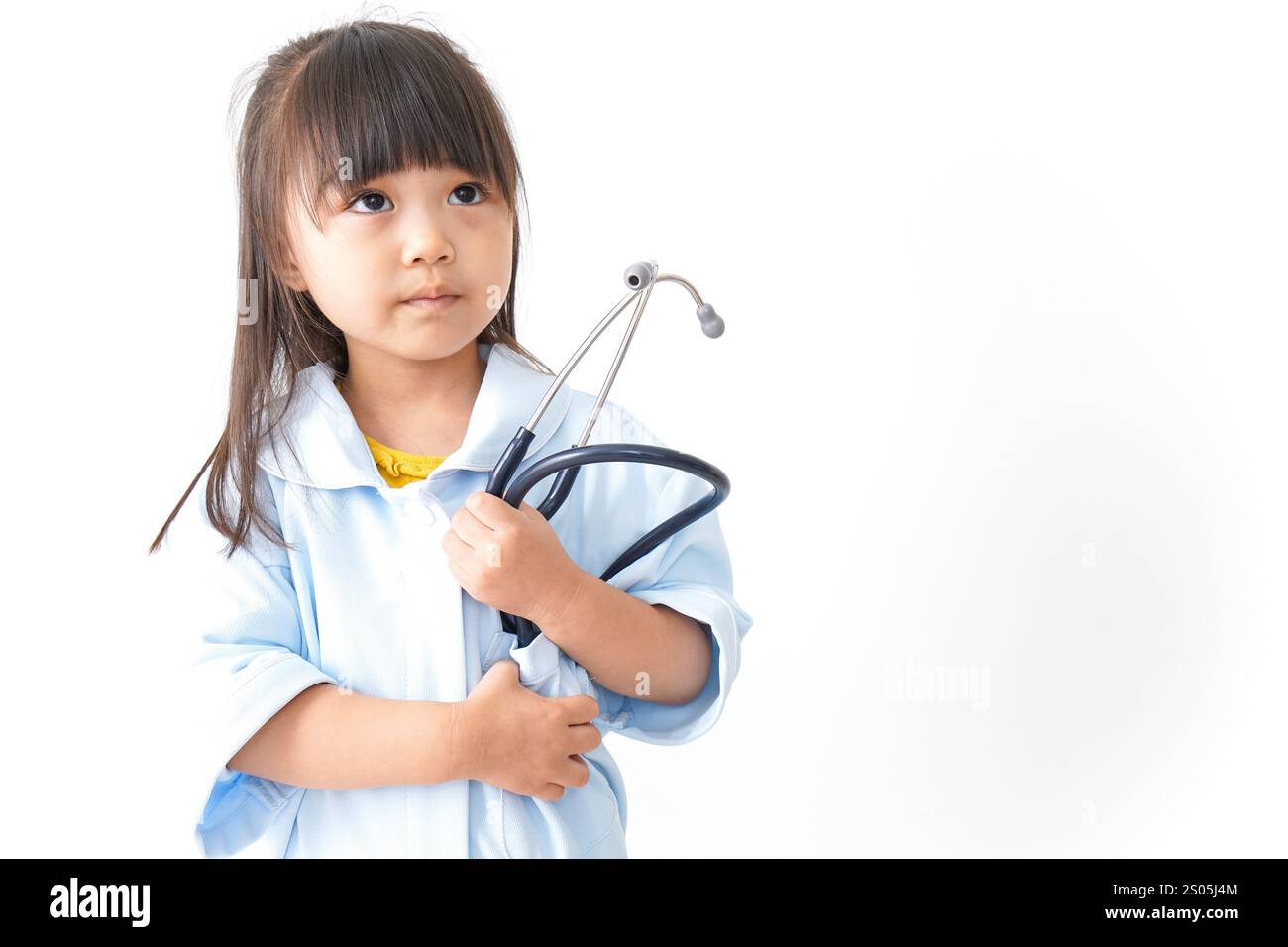 Being child Cut Out Stock Images & Pictures - Alamy