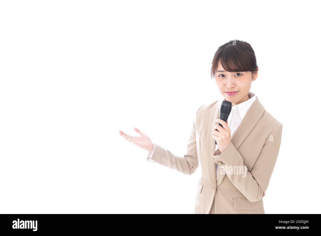 College expansion Cut Out Stock Images & Pictures - Alamy