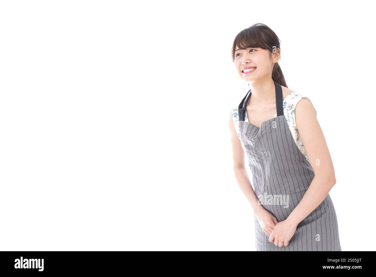 Cafe student Cut Out Stock Images & Pictures - Alamy