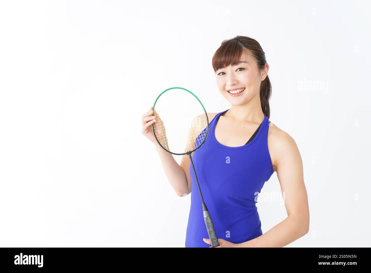 Rally towel hi-res stock photography and images - Alamy