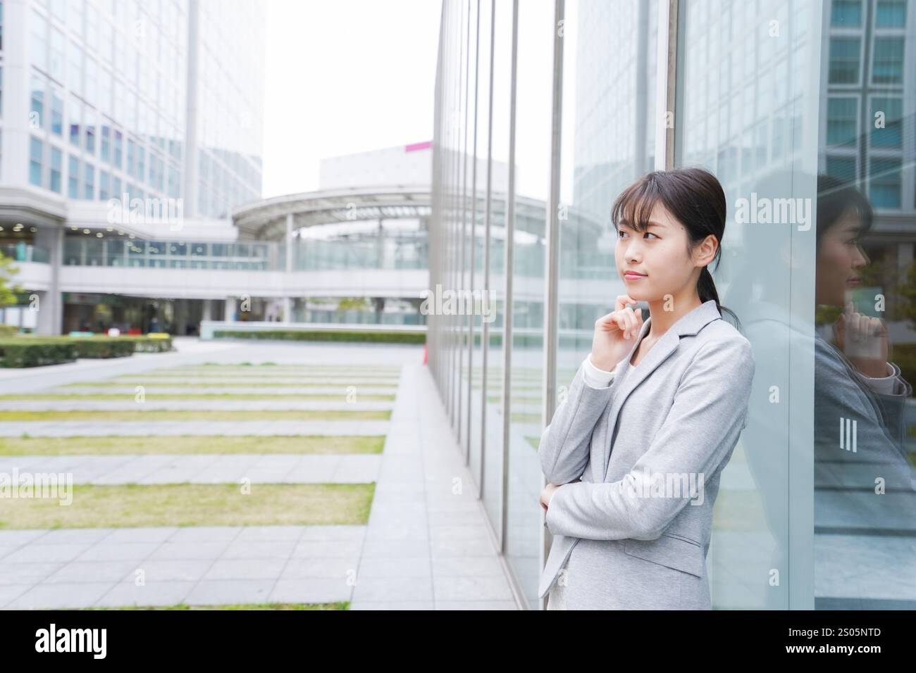 Mood trouble hi-res stock photography and images - Alamy