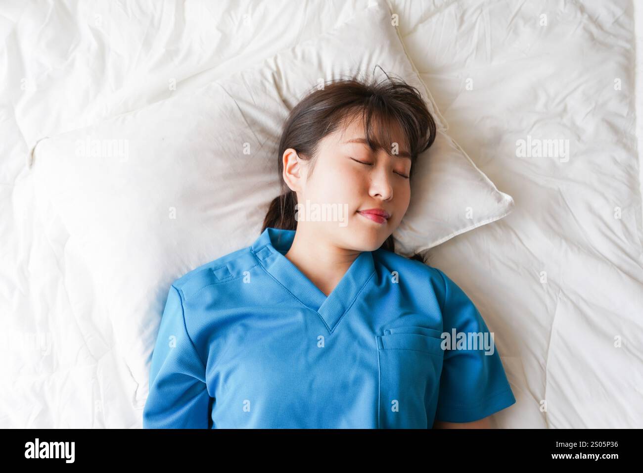 Time zone video game hi-res stock photography and images - Alamy