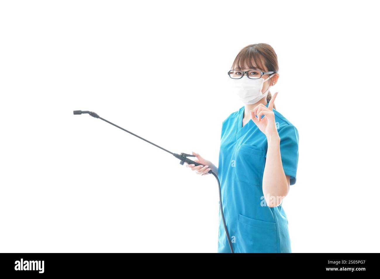 Healthcare guide hi-res stock photography and images - Alamy