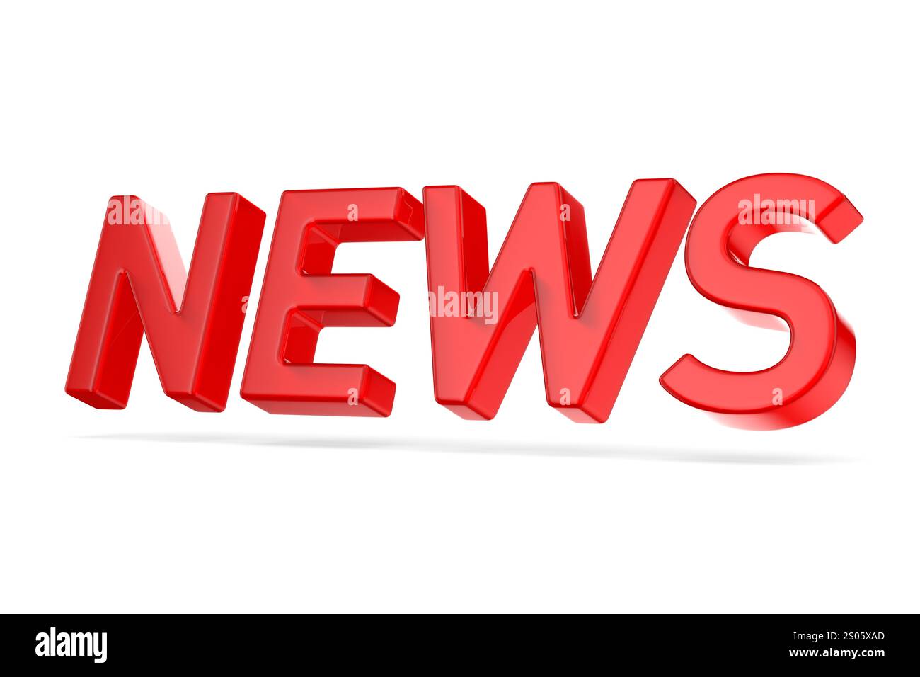 Breaking news background tech hi-res stock photography and images - Alamy
