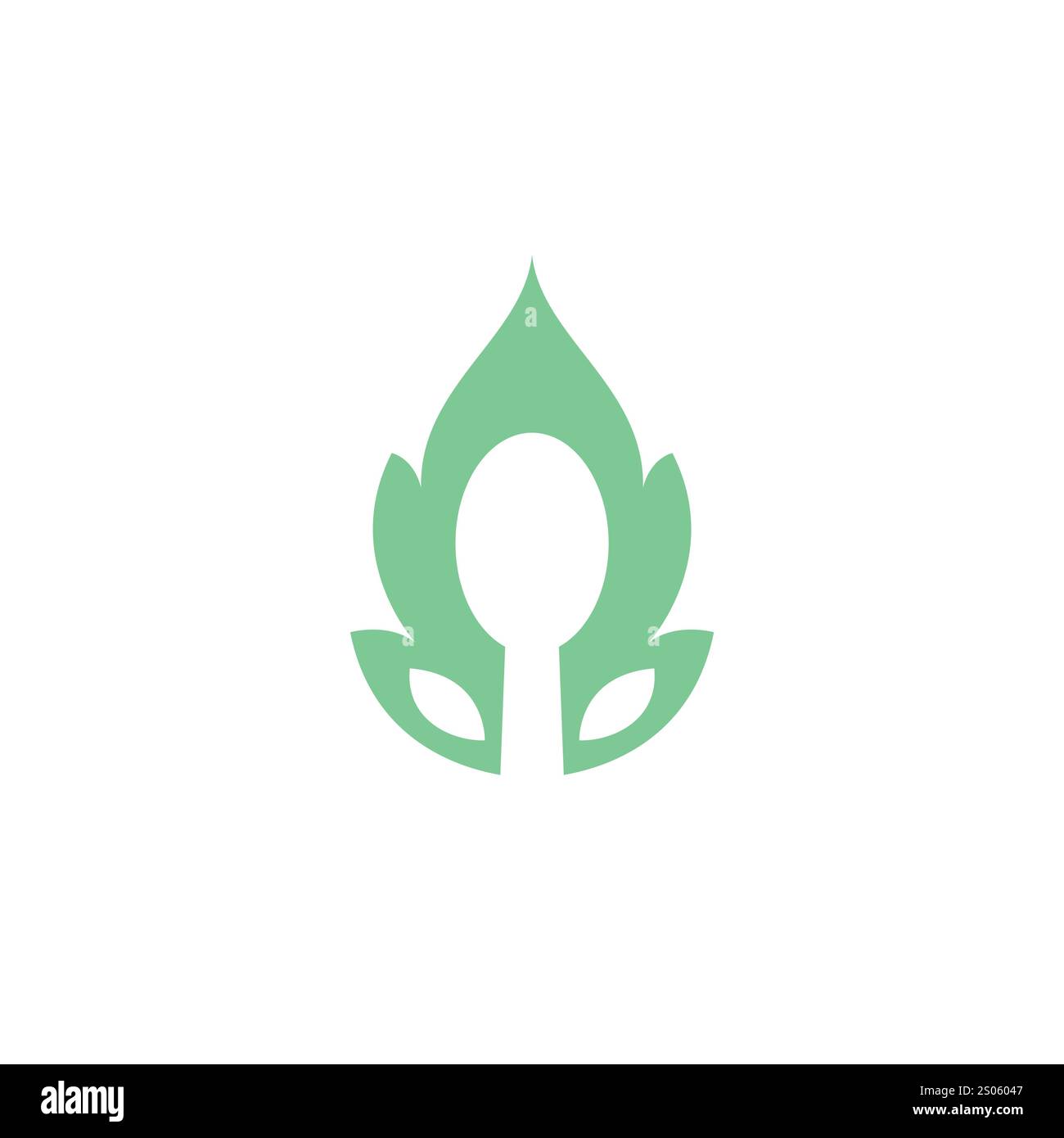 People cooking food restaurant Cut Out Stock Images & Pictures - Alamy