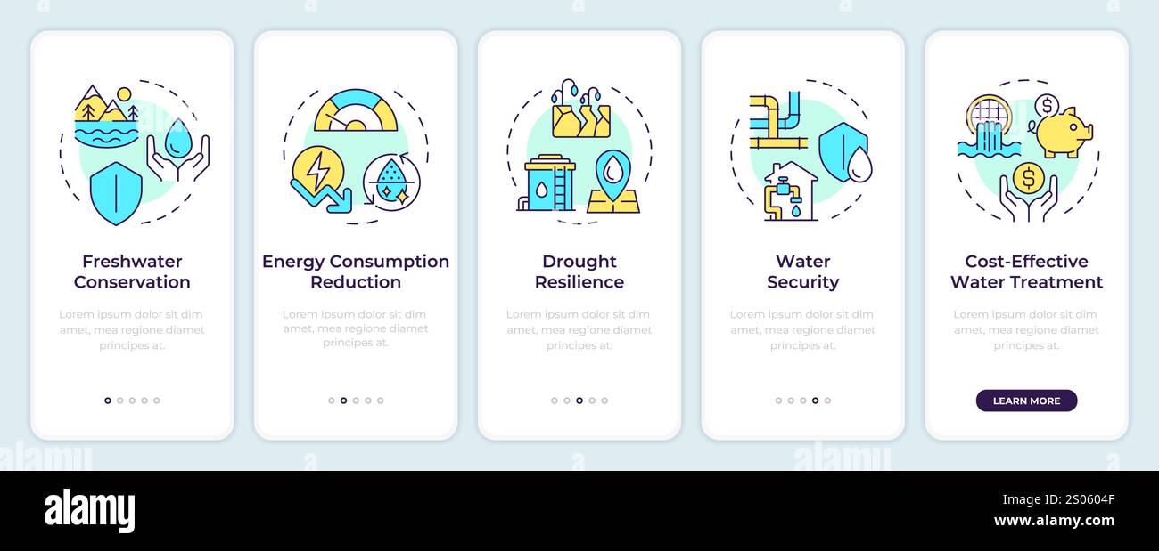 Mobile phone recycling site hi-res stock photography and images - Alamy