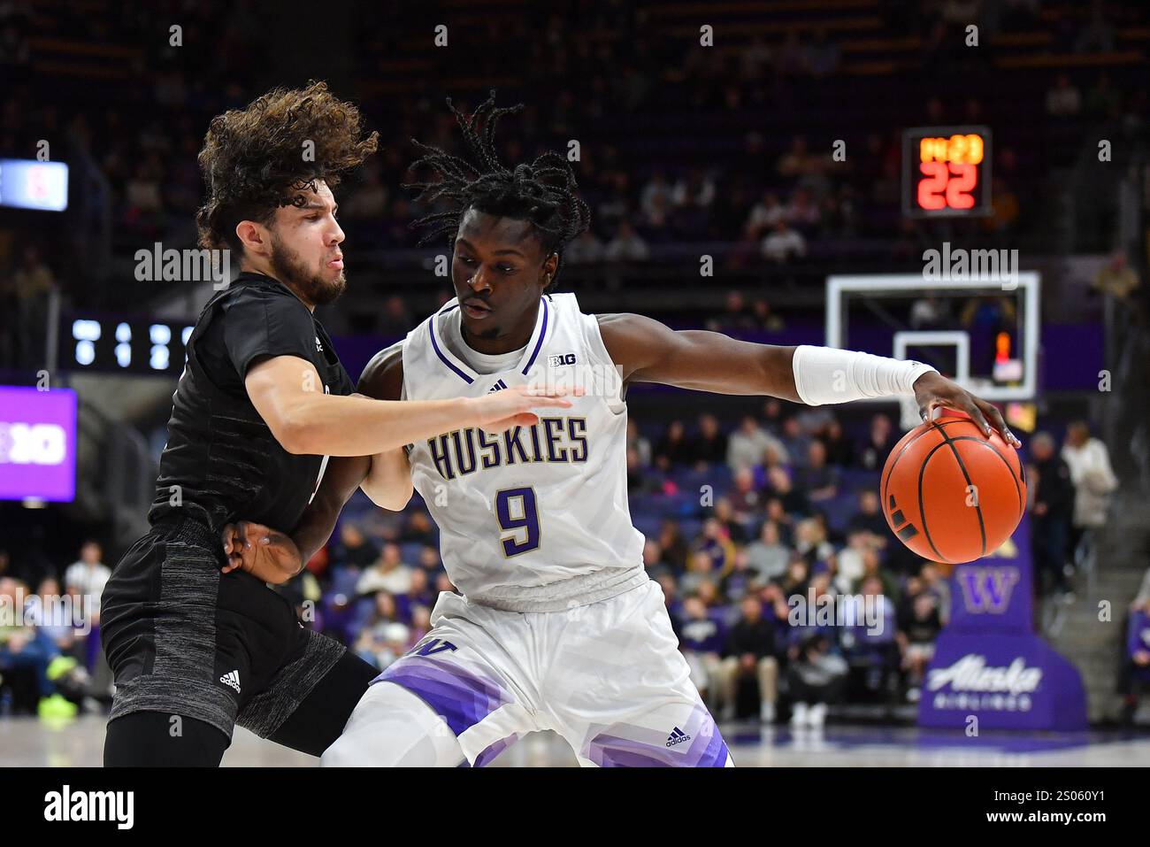 Zoom in on maldonado hi-res stock photography and images - Alamy