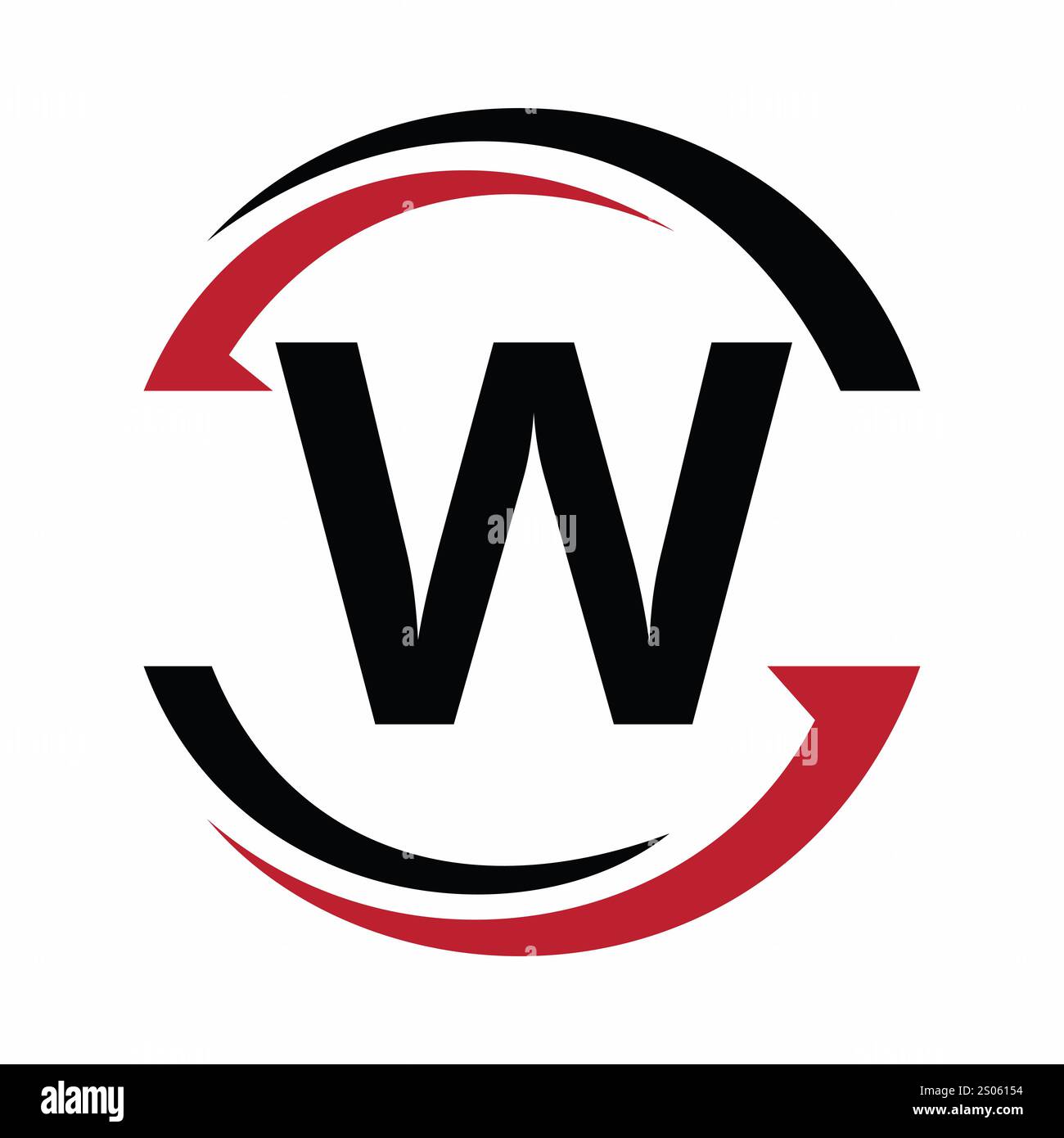 Decorative innovation Stock Vector Images - Alamy