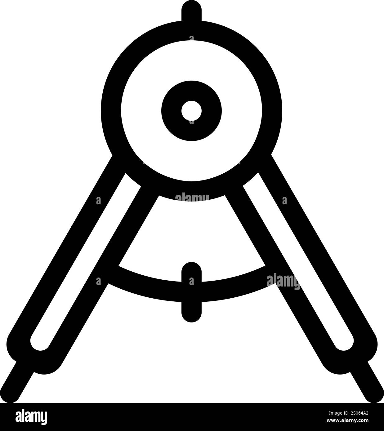 A collection of icons for educational tools, school supplies, and study ...