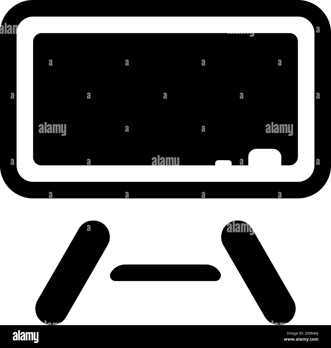 A collection of icons for educational tools, school supplies, and study ...