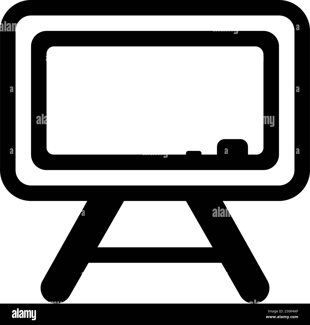 A collection of icons for educational tools, school supplies, and study ...