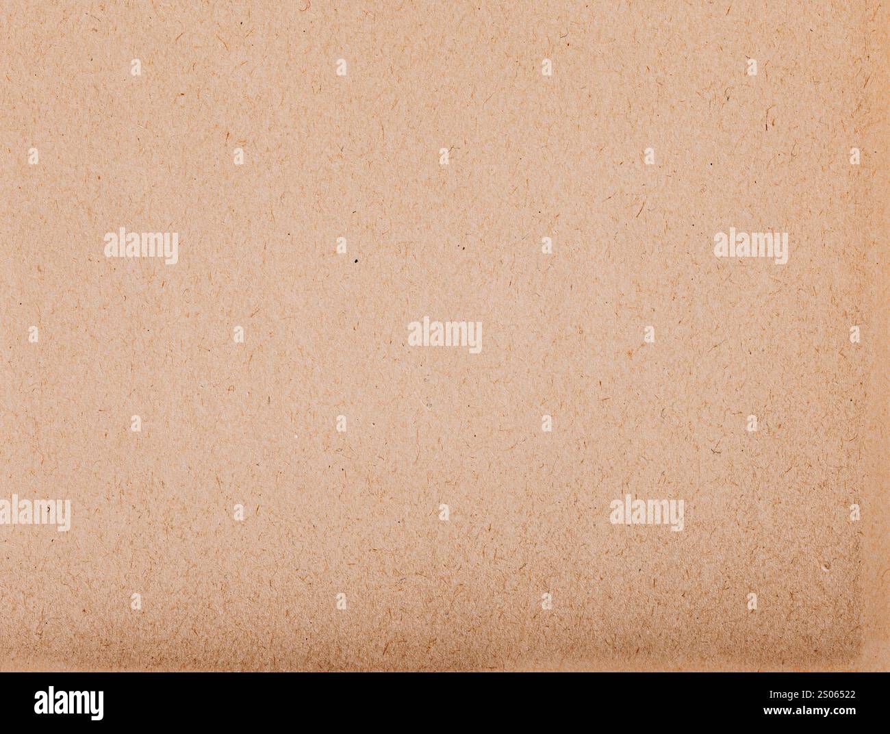 Abstract Old White Paper Vintage Texture Background Old Blank Paper ...