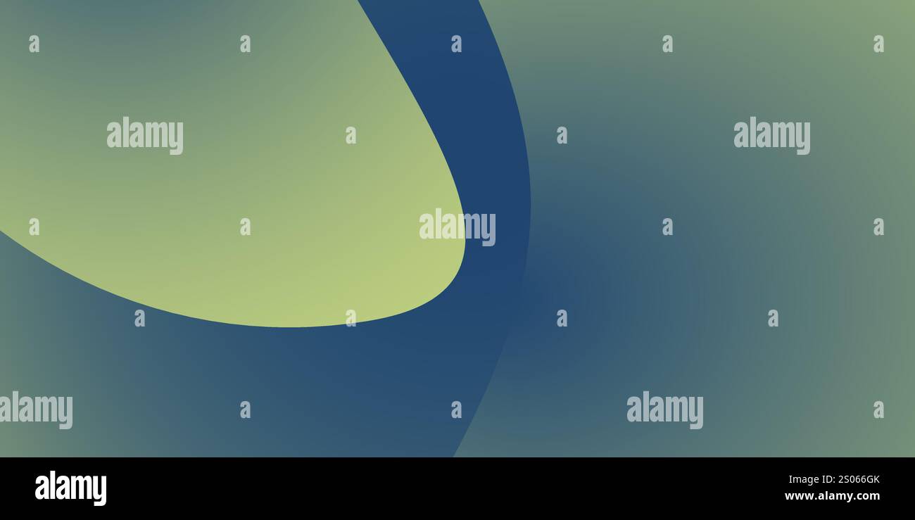 Paraboloid Stock Vector Images - Alamy