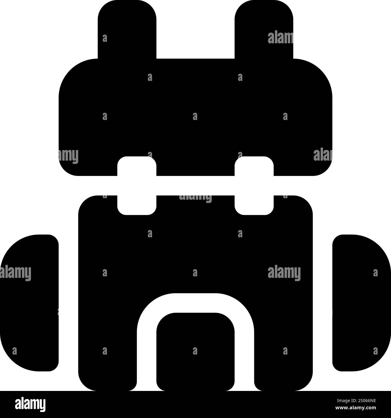 A collection of icons for educational tools, school supplies, and study ...