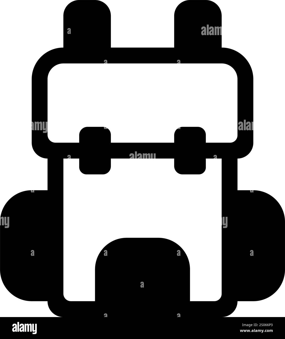 A collection of icons for educational tools, school supplies, and study ...