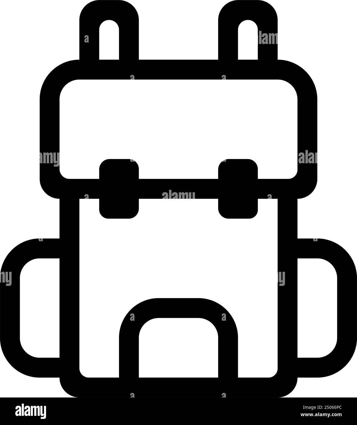 A collection of icons for educational tools, school supplies, and study ...