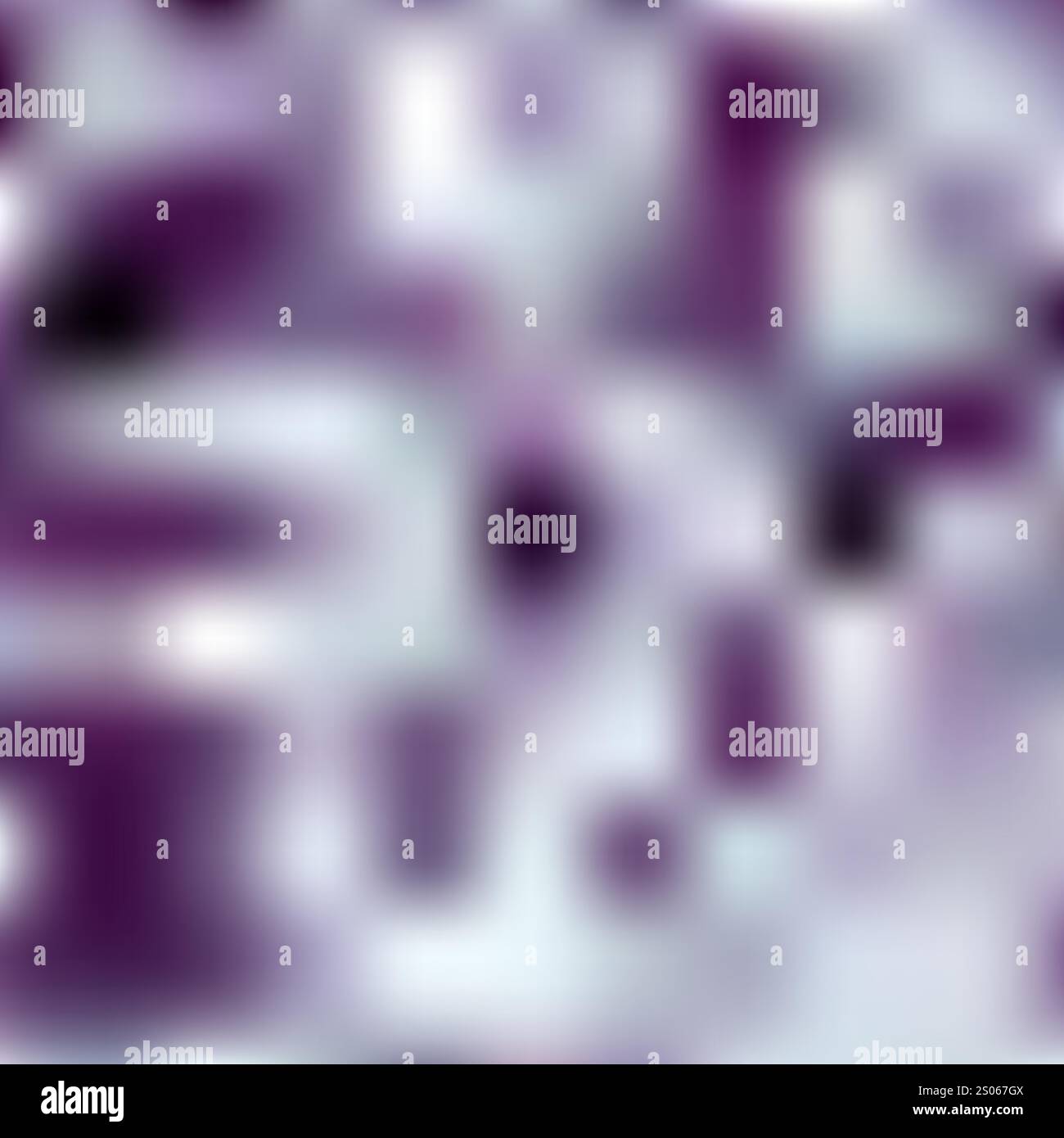 Abstract Colorful Blurred Pixelated Surface Pattern with Random Colored ...