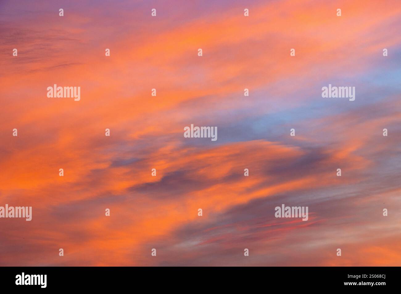 The light at dawn and dusk are the best time to appreciates these mid ...