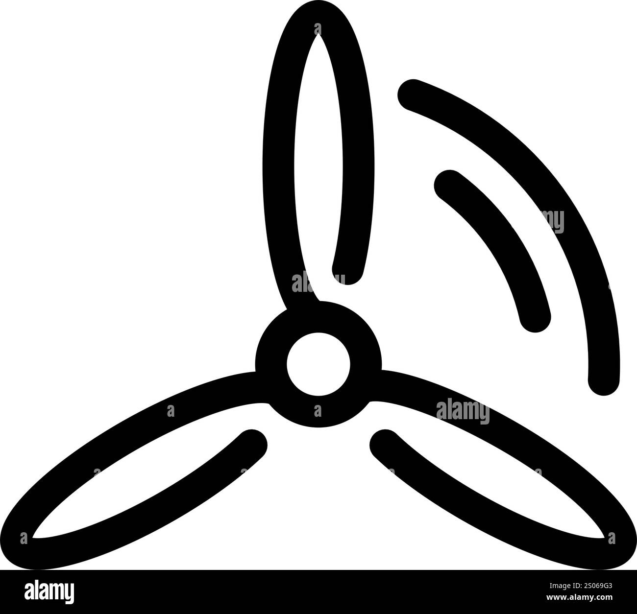 Hydrogen gas turbine Black and White Stock Photos & Images - Alamy