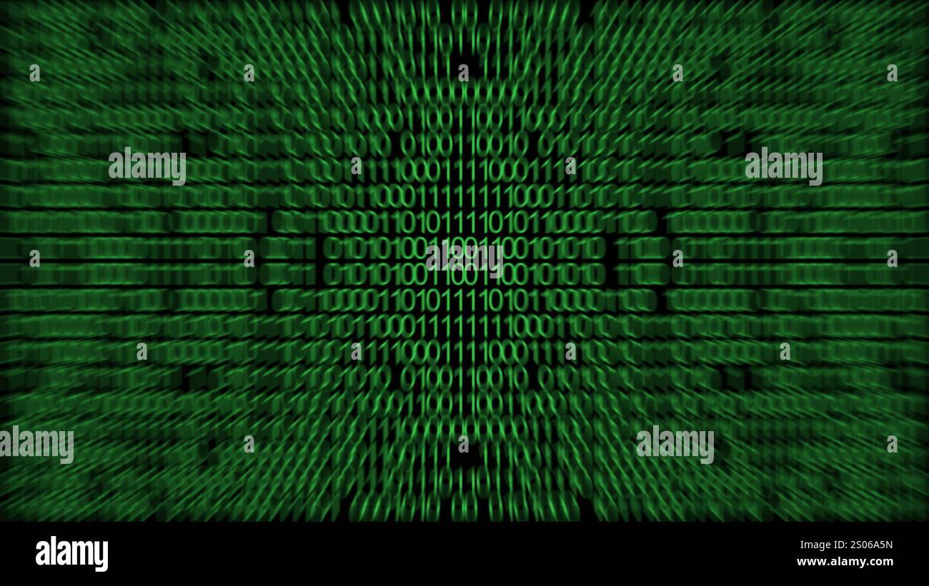 Virtual depiction hi-res stock photography and images - Alamy