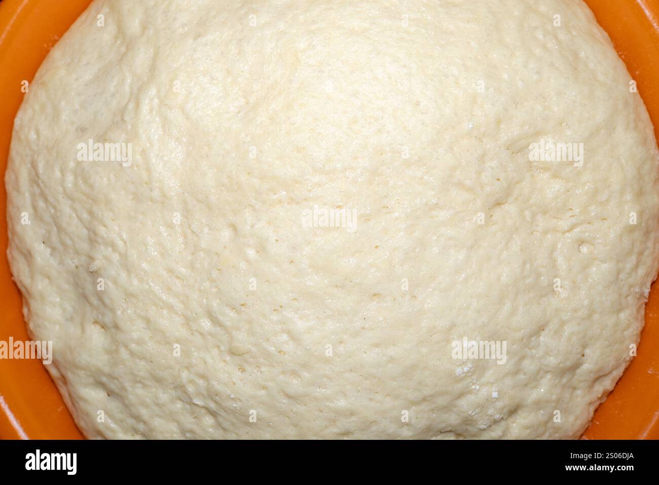Soft dough stage hi-res stock photography and images - Alamy