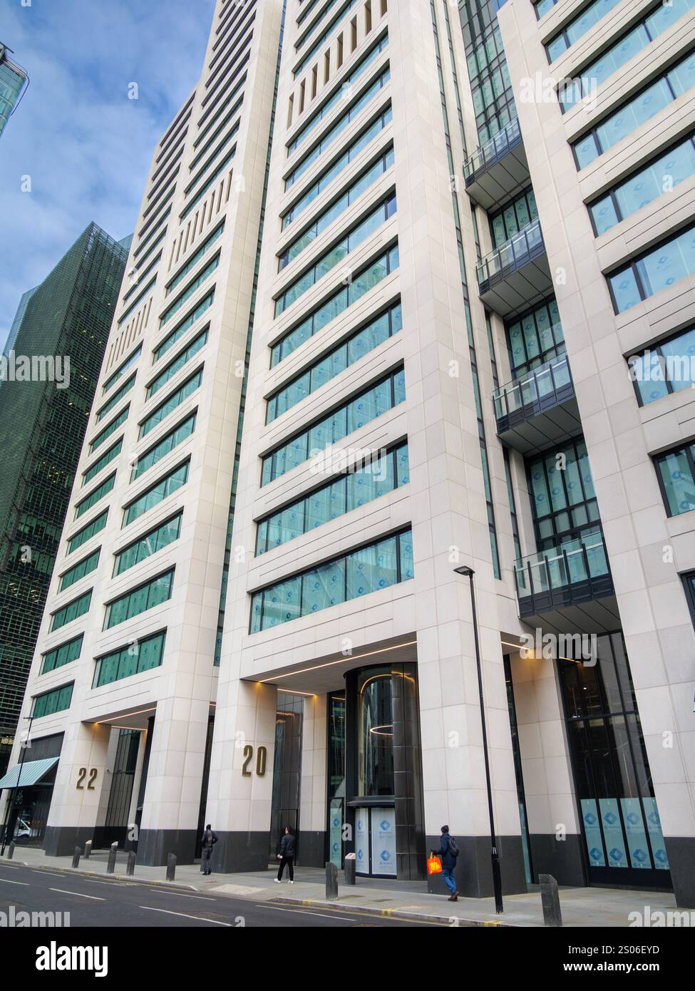 Ropermaker hi-res stock photography and images - Alamy