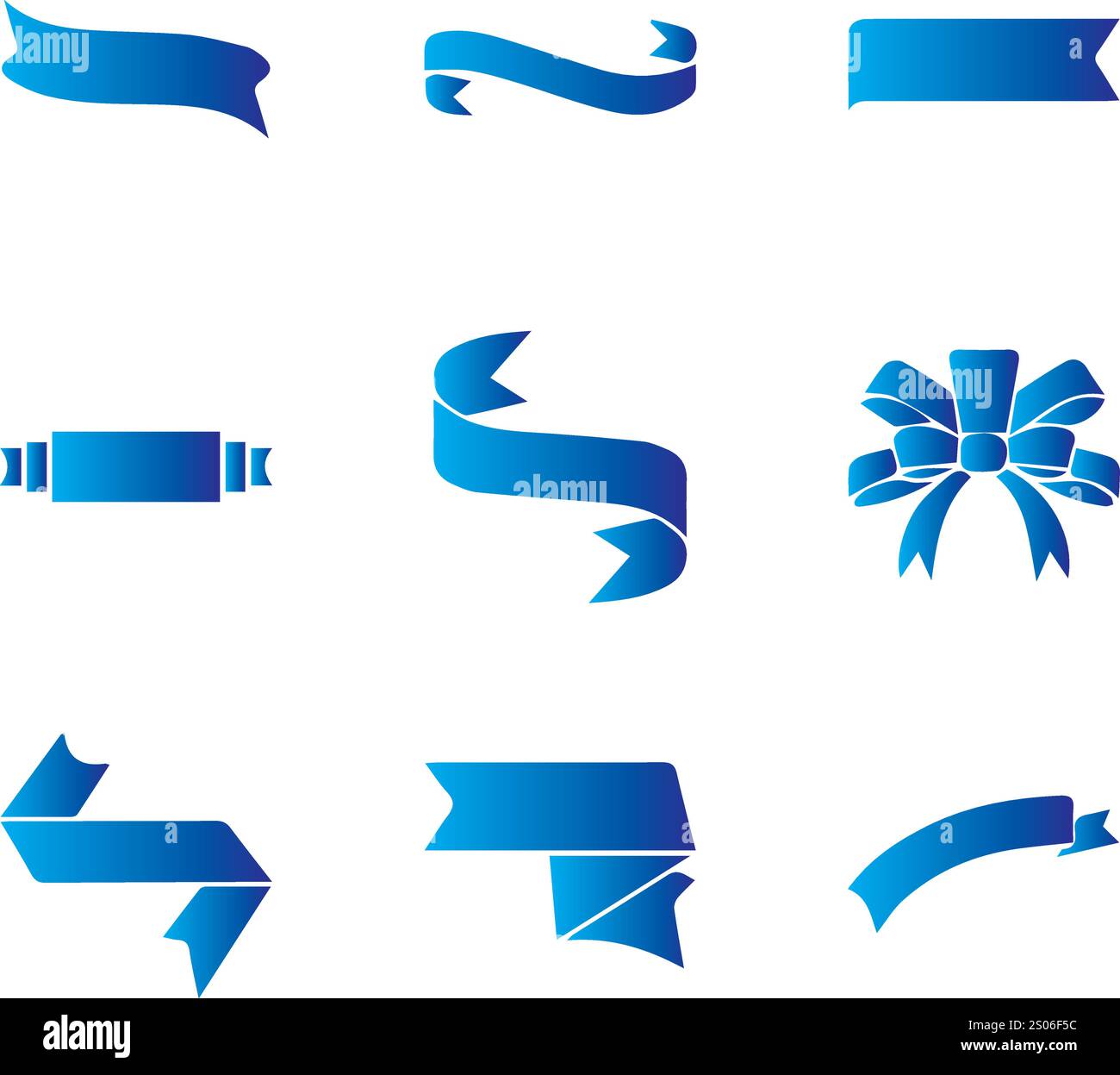 vector colorful sale label, coupon, badge illustration design Stock ...