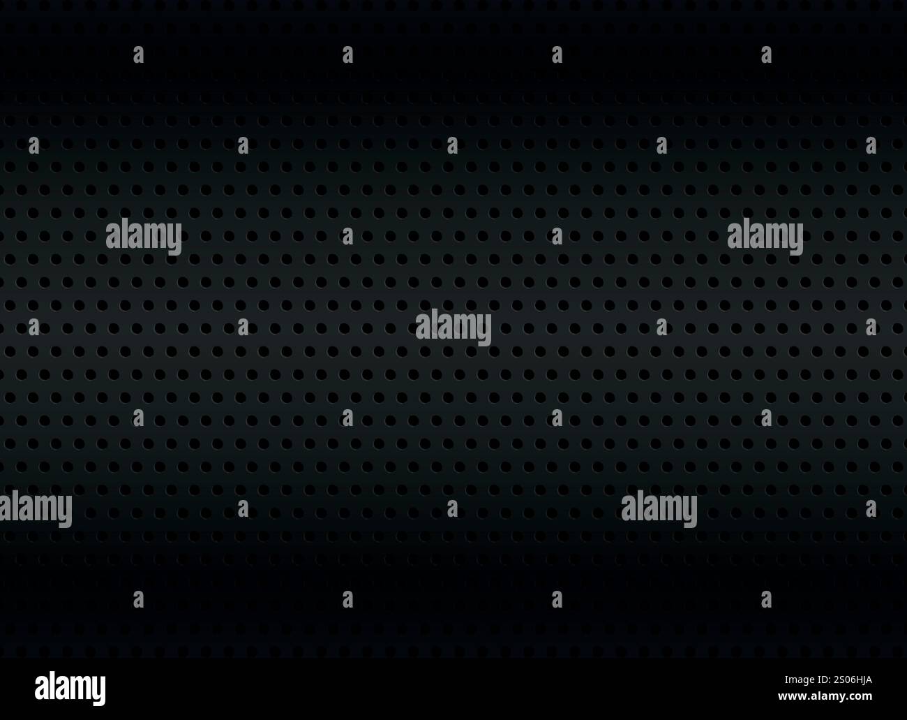 Dark metal background. Black industrial texture backdrop. Metal grid ...