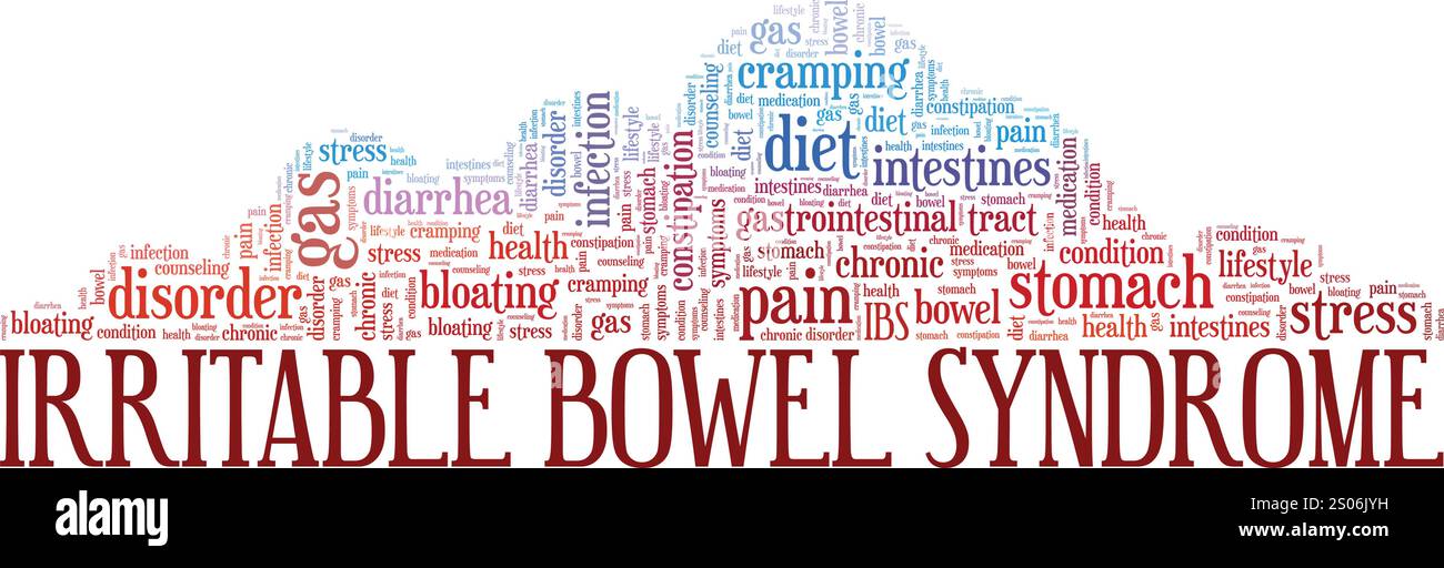 Ibs font hi-res stock photography and images - Alamy