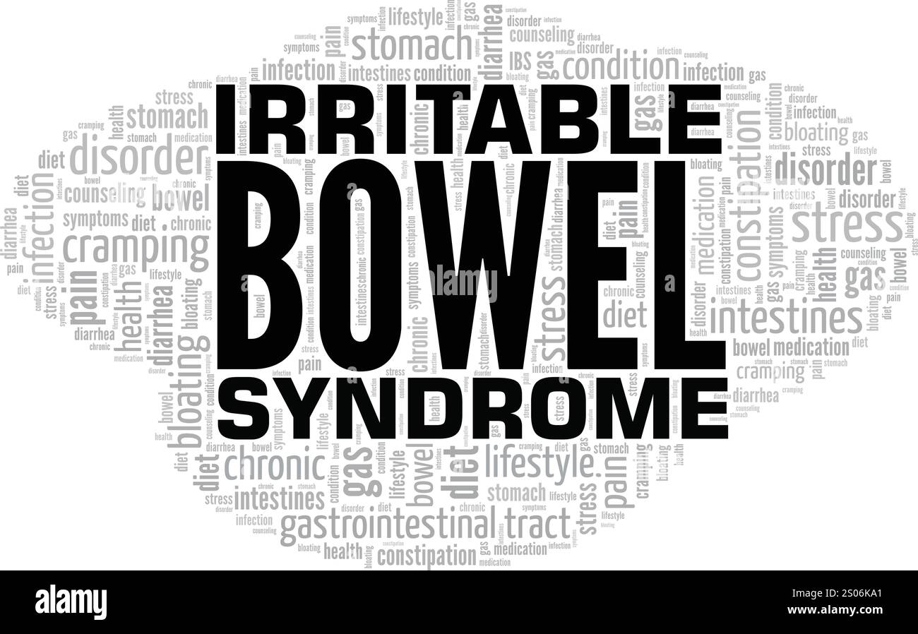 Ibs font hi-res stock photography and images - Alamy