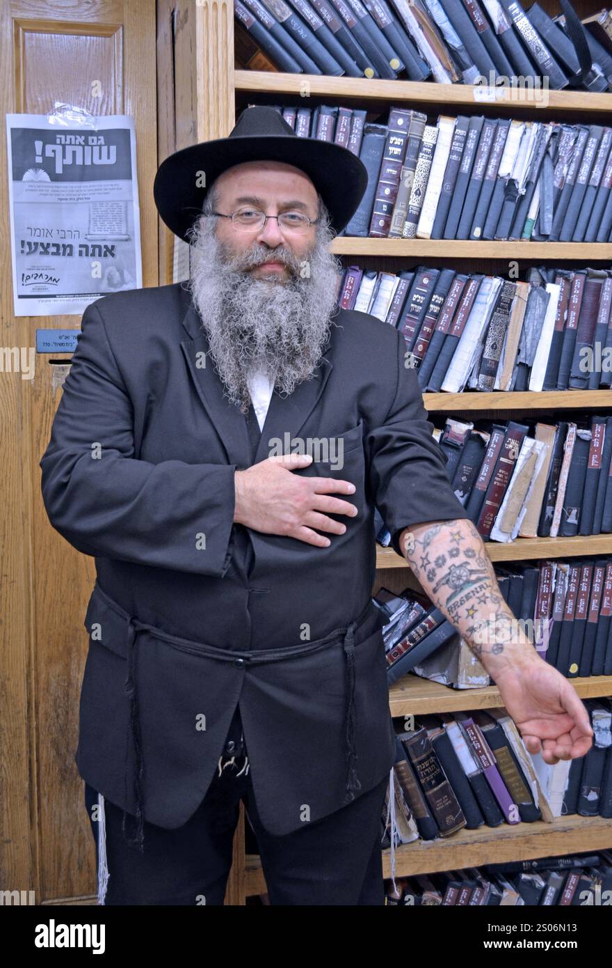 700 eastern pkwy hi-res stock photography and images - Alamy