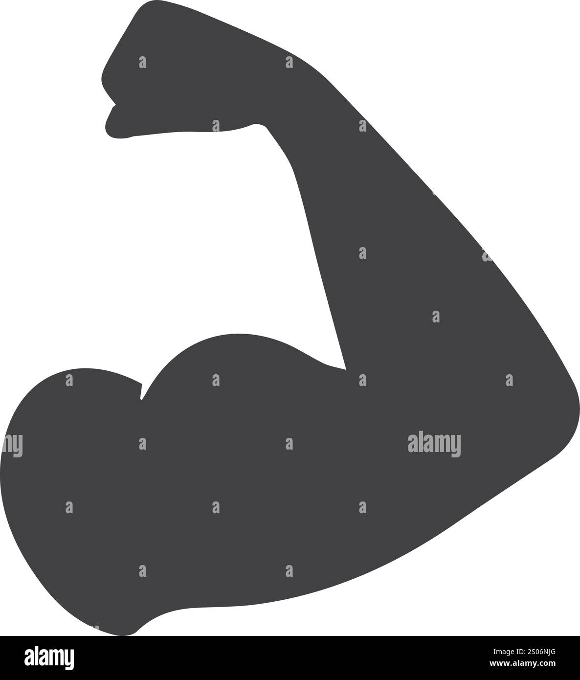 vector hand, arm human organ drawing Stock Vector Image & Art - Alamy