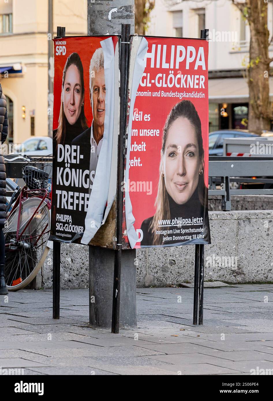 Oekonomin hi-res stock photography and images - Alamy