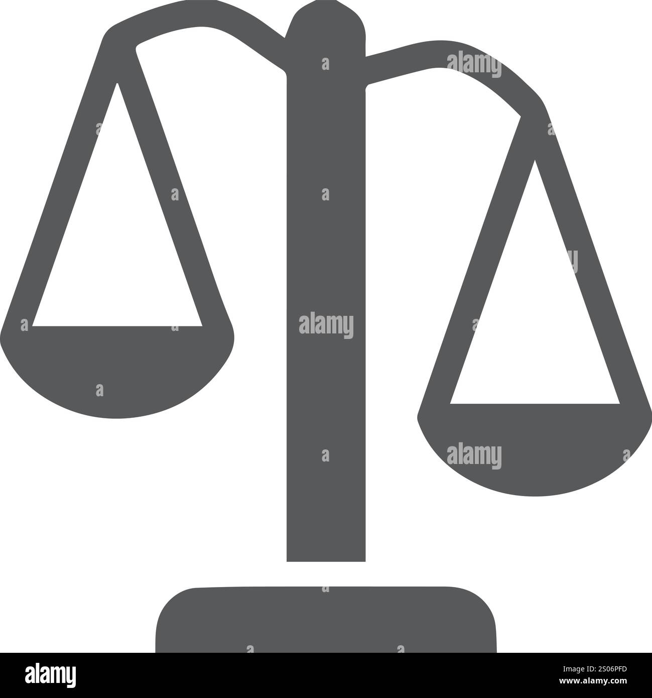 Stars and symbols Black and White Stock Photos & Images - Alamy