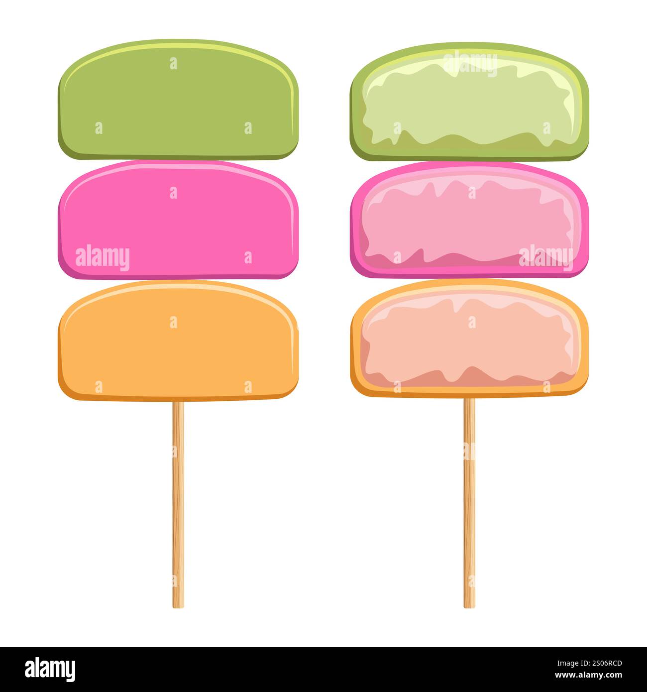 Filling with rice Stock Vector Images - Alamy