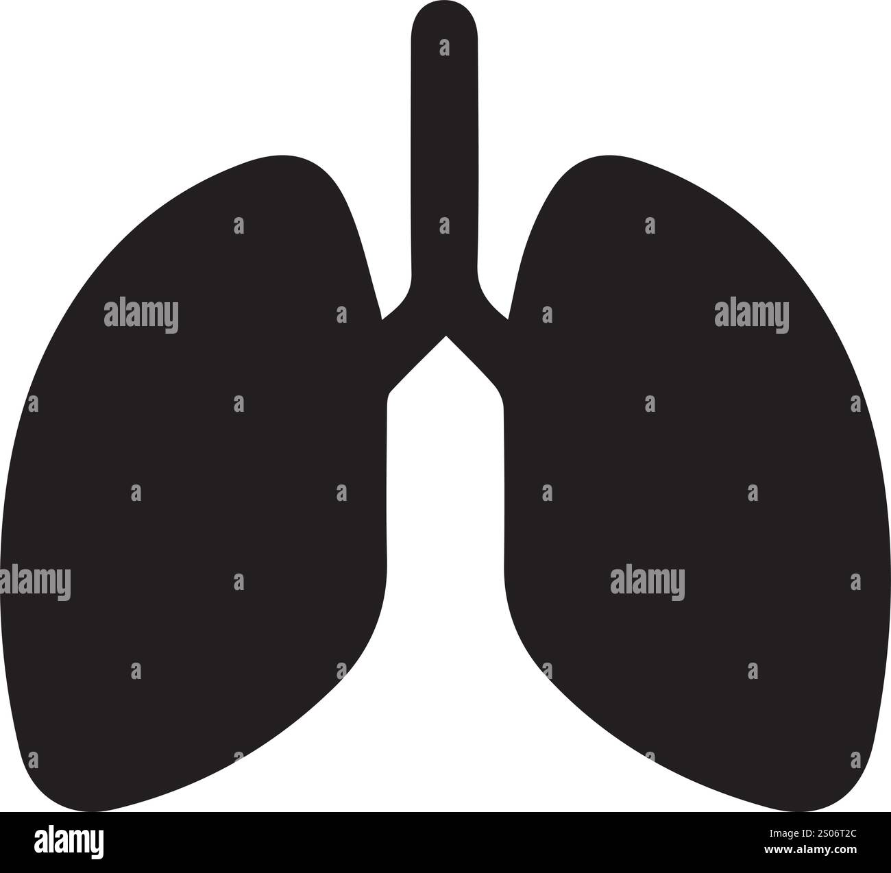 vector liver, human organ drawing Stock Vector Image & Art - Alamy