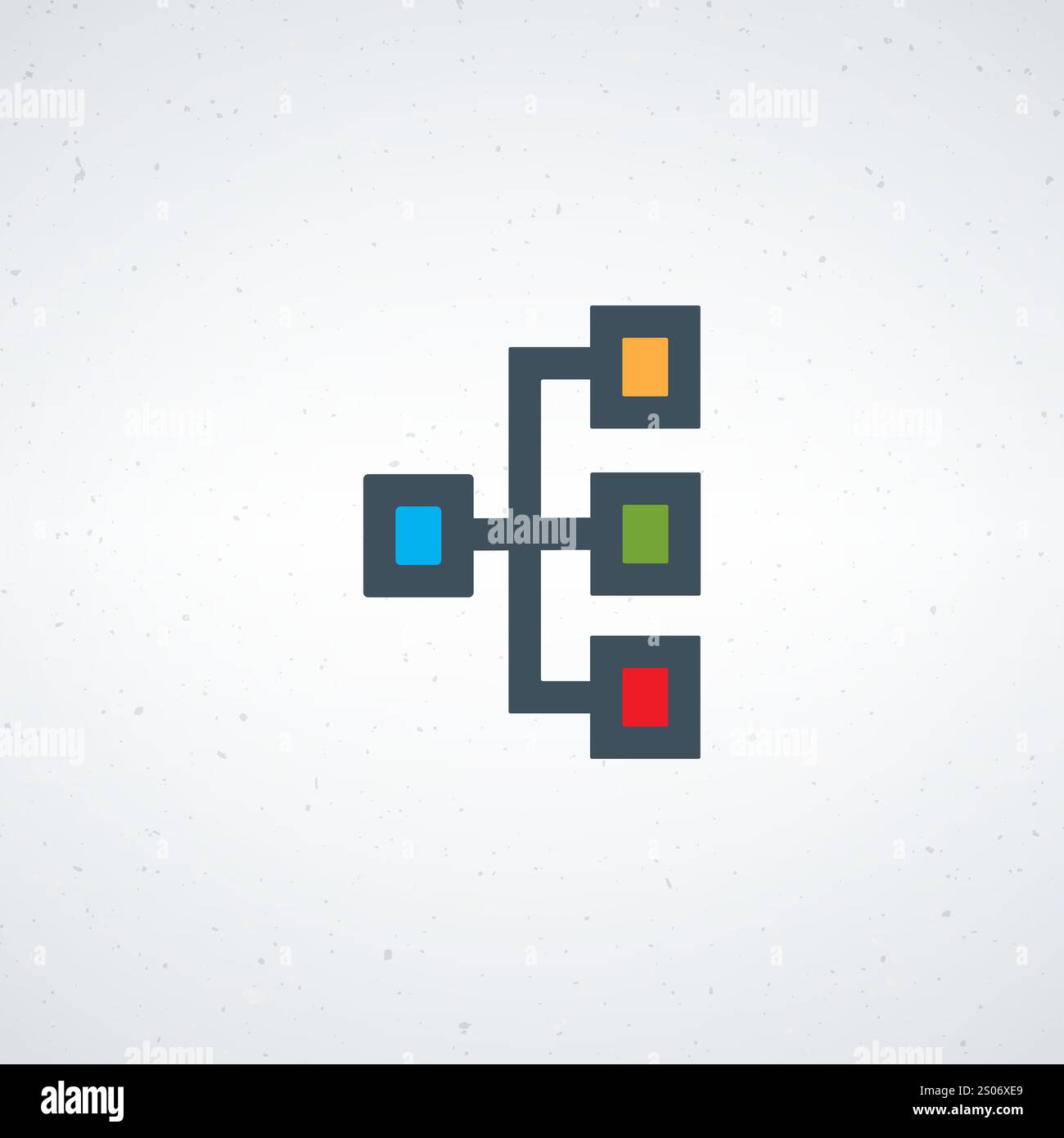 Mindmap hi-res stock photography and images - Alamy