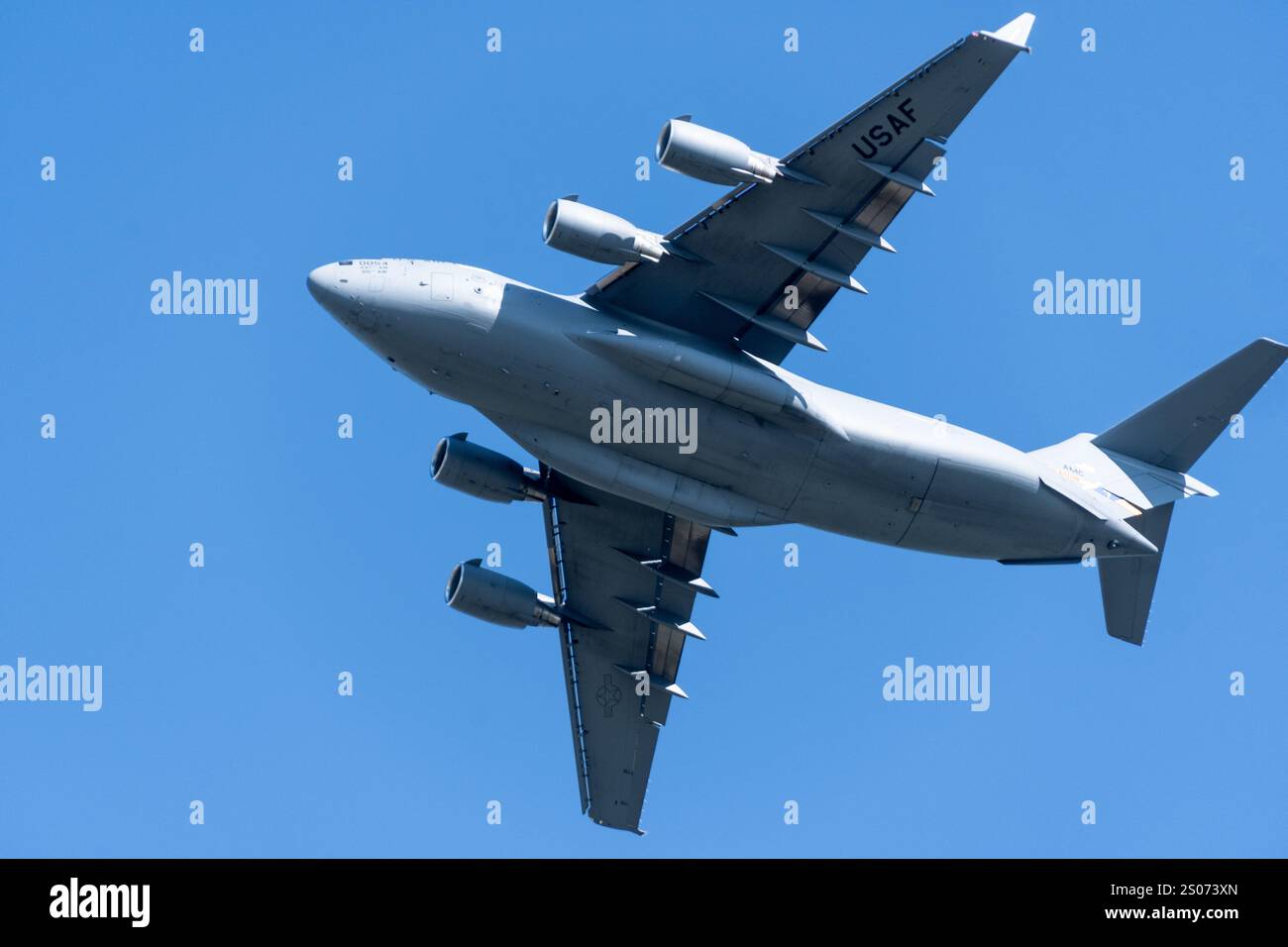Oshkosh festival hi-res stock photography and images - Alamy