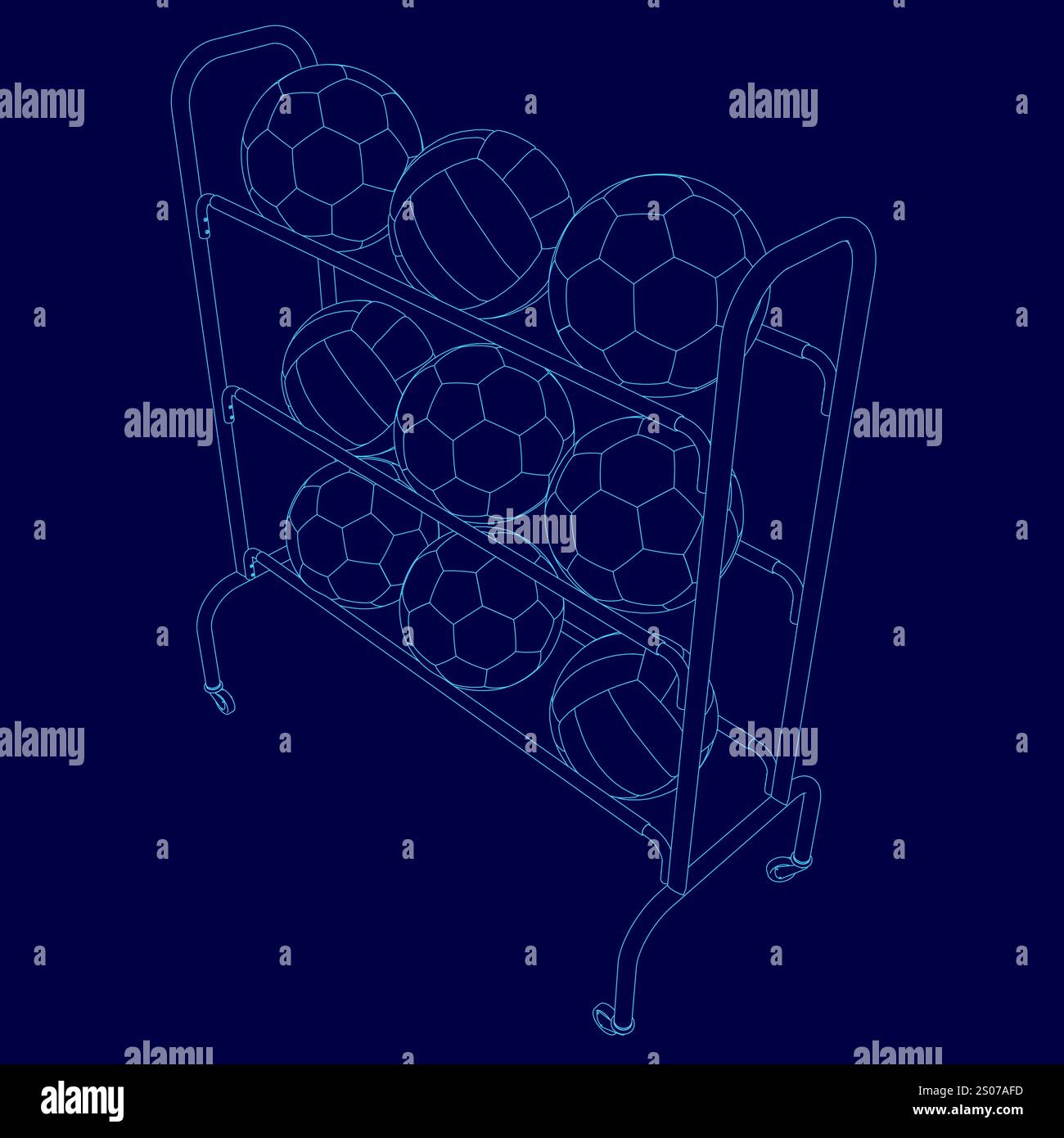 Sense of order Stock Vector Images - Alamy