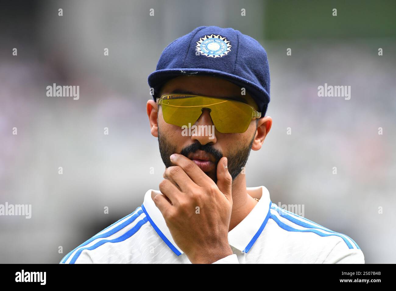 India padikkal hi-res stock photography and images - Alamy