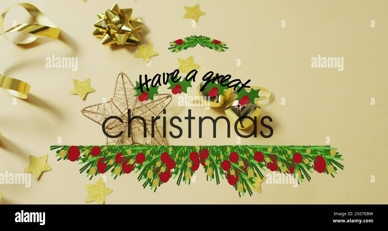 Ugreeting hi-res stock photography and images - Alamy