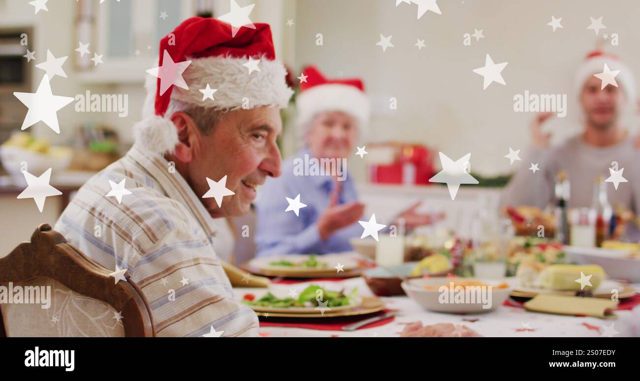 Surfacetensionrick hi-res stock photography and images - Alamy