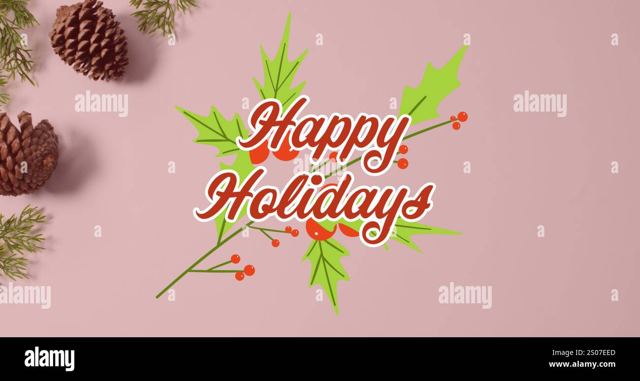 Montanoantaspra hi-res stock photography and images - Alamy