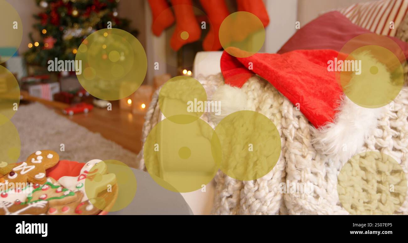 Digitalgen hi-res stock photography and images - Alamy