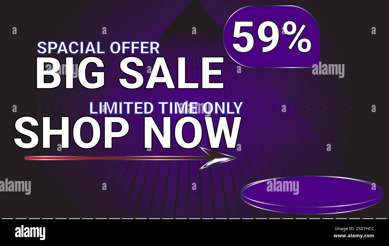 59 high Stock Vector Images - Alamy