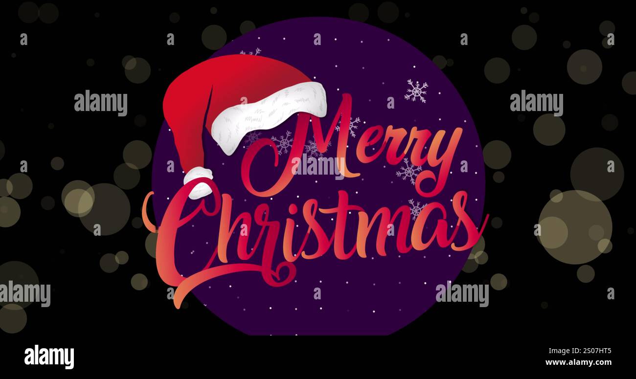 Text joy world graphic hi-res stock photography and images - Alamy