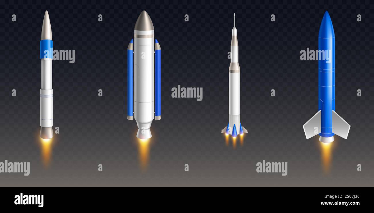 Metallic bodies Stock Vector Images - Alamy